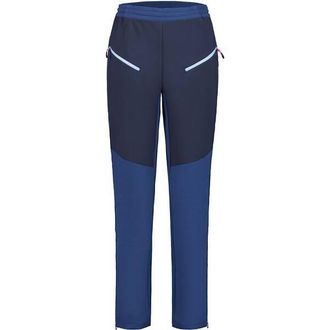 Icepeak Damen Hose DUBOIS