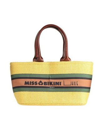 Miss Bikini SACS - Sacs &agrave; main sur YOOX.COM