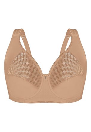 Sassamode BH Graphical Jacquard