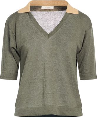 Slowear STRICKWAREN - Pullover auf YOOX.COM