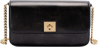 Golden Goose Shopper - Schwarz