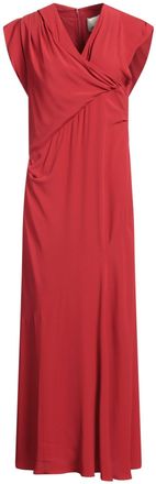 Isabel Marant KLEIDER - Maxi-Kleider auf YOOX.COM