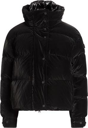 Peuterey MANTEAUX - Doudounes plume ou synth&eacute;tique sur YOOX.COM