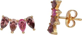 Vidal & Vidal Vidal & Vidal Pendientes Mujer X76523