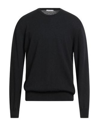 KANGRA MAILLE - Pullover sur YOOX.COM