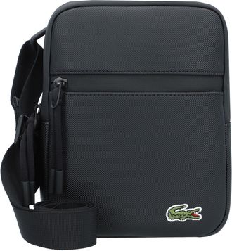 Lacoste Messenger Lcst