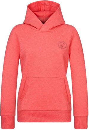 Naketano Hoodie Inas Lieblingspulli