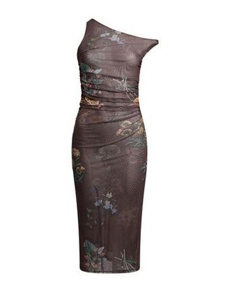 Vicolo ROBES - Robes midi sur YOOX.COM