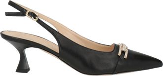 Baldinini SCHUHE - Pumps auf YOOX.COM