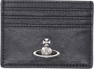 Vivienne Westwood Cardholder Orb
