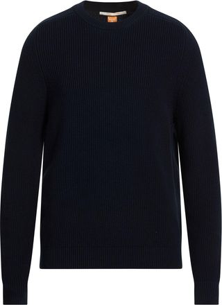Hindustrie STRICKWAREN - Pullover auf YOOX.COM