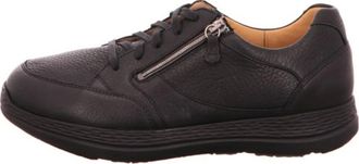 Ganter Herren, Schuhe, Schwarzk, 42 1/2 EUGr&ouml;&szlig;e