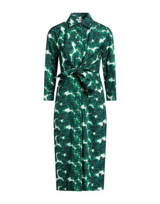 Max Mara KLEIDER - Midi-Kleider auf YOOX.COM