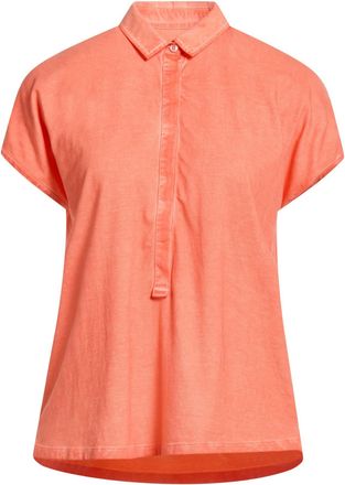 Ploumanac'h TOPS - Poloshirts auf YOOX.COM