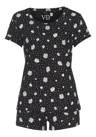 Vivance Pyjama Dreams