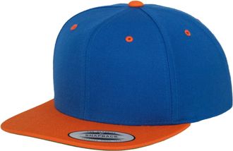 Flexfit Cap