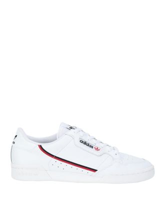 adidas CONTINENTAL 80