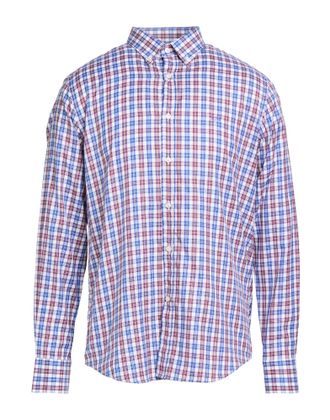 Paul & Shark TOPS - Hemden auf YOOX.COM