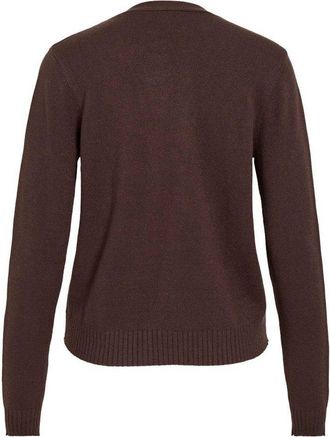 Vila Cardigan VIRIL SHORT CARDIGAN