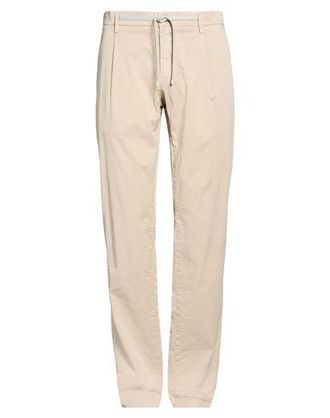 Mason's BAS - Pantalons sur YOOX.COM
