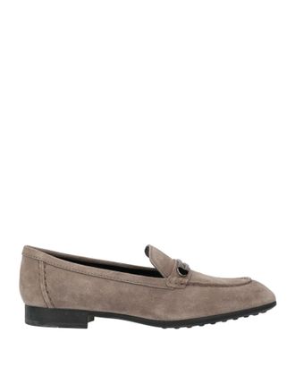 Tod's SCHUHE - Mokassins auf YOOX.COM