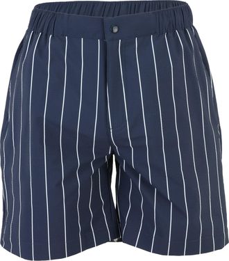 Ellesse Badeshorts Livenzi