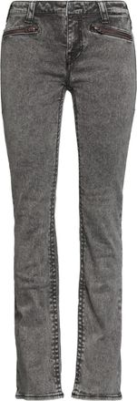 True Religion HOSEN & RÖCKE - Jeanshosen auf YOOX.COM