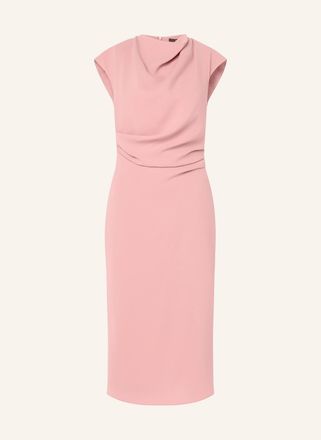 Windsor Windsor. Etuikleid beige