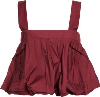 Tela TOPS - Tops auf YOOX.COM