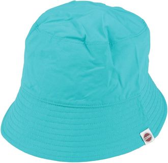 Colmar ACCESSOIRES - M&uuml;tzen & H&uuml;te auf YOOX.COM