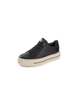 Paul Green Plateau-Sneaker Paul Green schwarz