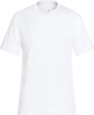 Fedeli TOPS - T-shirts auf YOOX.COM
