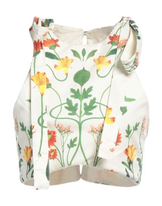 Agua Bendita TOPS - Tops auf YOOX.COM