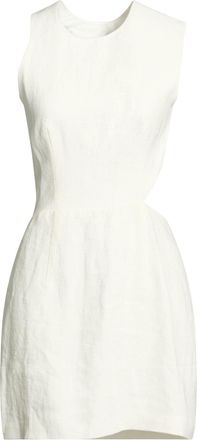 St.Agni KLEIDER - Mini-Kleider auf YOOX.COM