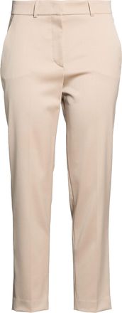 Kiton HOSEN & R&Ouml;CKE - Hosen auf YOOX.COM