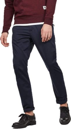 G-Star RAW Herren Vetar Slim Chino