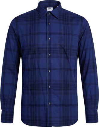 Aspesi TOPS - Hemden auf YOOX.COM