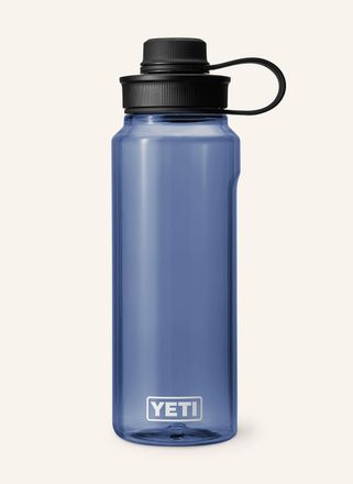 Yeti Trinkflasche Yonder blau