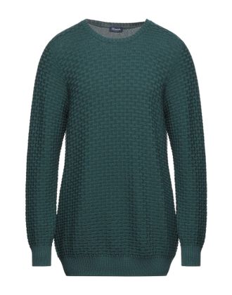 Drumohr STRICKWAREN - Pullover auf YOOX.COM