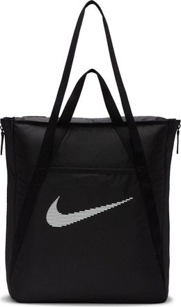 Nike Sporttasche GYM TOTE 24 L