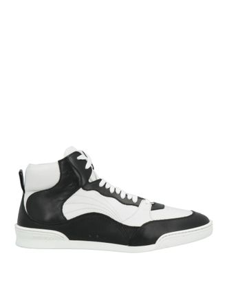 Jimmy Choo London SCHUHE - Sneakers auf YOOX.COM
