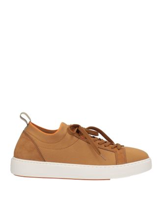 Santoni SCHUHE - Sneakers auf YOOX.COM