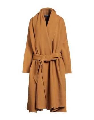 Dolce & Gabbana JACKEN & M&Auml;NTEL - M&auml;ntel auf YOOX.COM