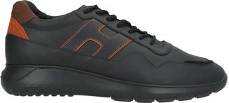 Hogan SCHUHE - Sneakers auf YOOX.COM