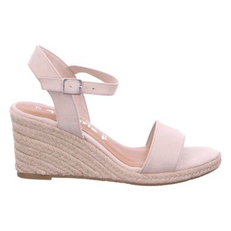 Tamaris Damen, Schuhe, Rosa, 38 EUGr&ouml;&szlig;e