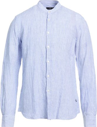 Fay TOPS - Hemden auf YOOX.COM