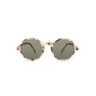 Izipizi Lunettes de Soleil C Tortoise - Collection Adulte IZIPIZI