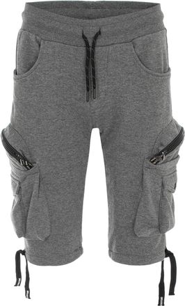Cipo & Baxx Hose