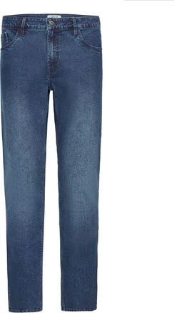Solid Jeans SDSkye