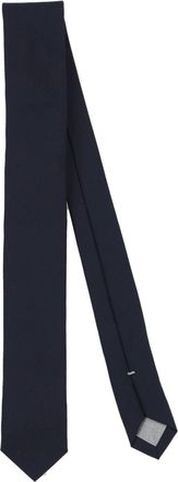 Eleventy ACCESSOIRES - Krawatten & Fliegen auf YOOX.COM